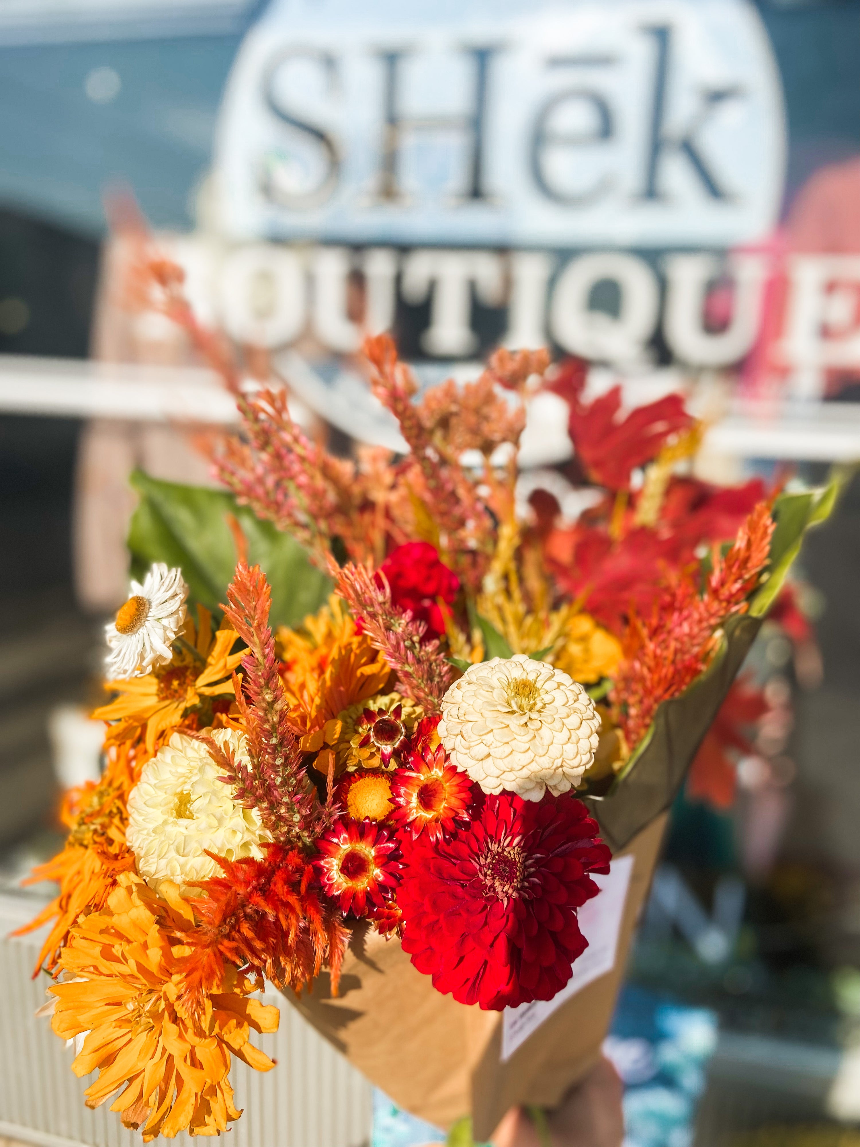 SHēk Boutique & Sagebrush Suite Salon – SHēk Boutique & Sagebrush Salon