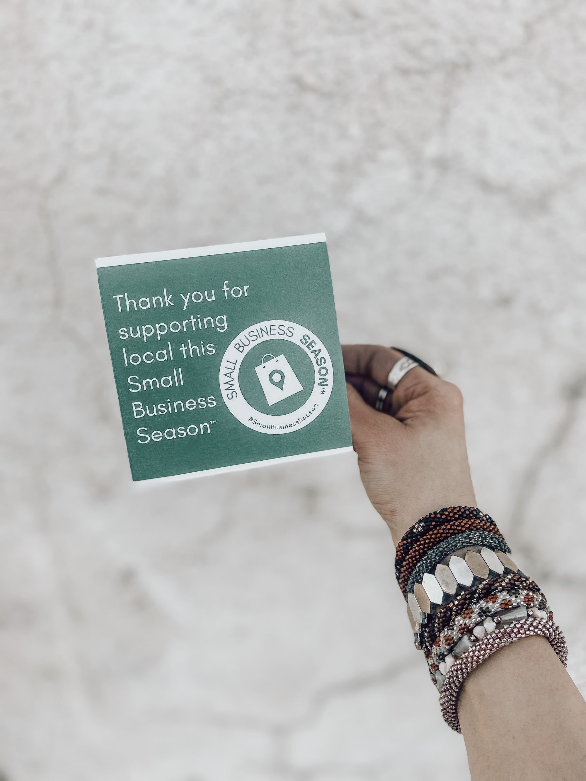 SHēk Boutique & Sagebrush Suite Salon – SHēk Boutique & Sagebrush Salon