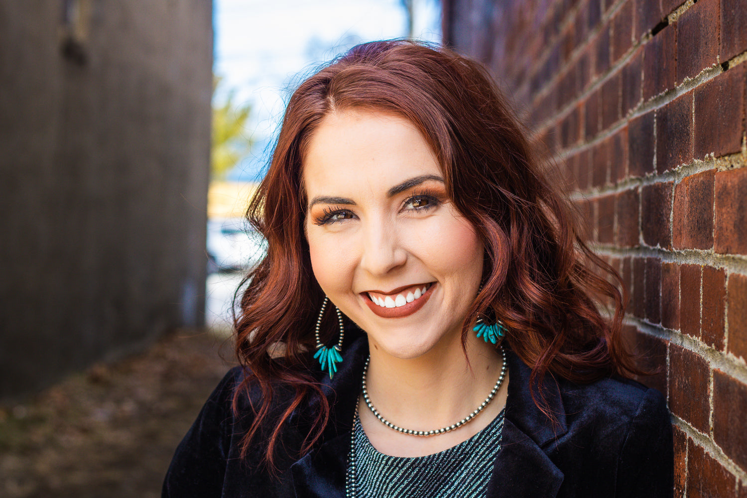 SHēk Boutique & Sagebrush Suite Salon – SHēk Boutique & Sagebrush Salon